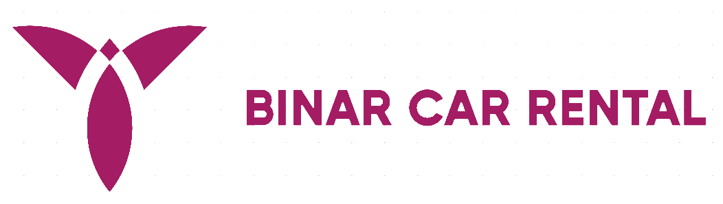 Our Services Why Us Testimonial FAQ