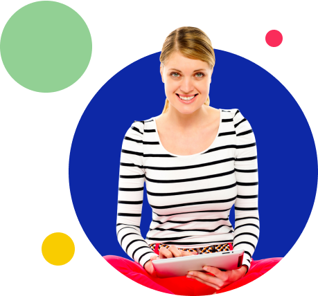 Best Car Rental for any kind of trip in Bandung